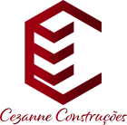 Home - Cezanne Construções
